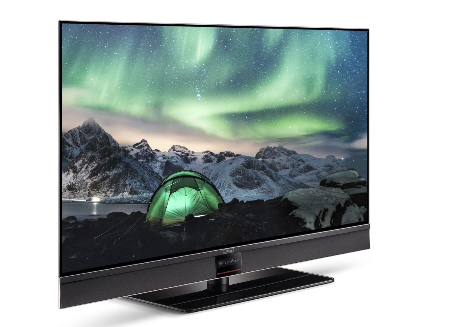 metz-aurus-oled-tv | Der Metz-Blog